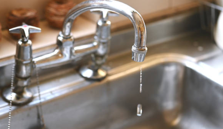 Five Tips to Prepare for Leak Prevention